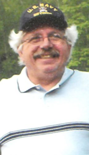 Jeffrey M. Hickey | News, Sports, Jobs - The Daily News